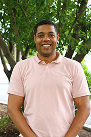 Alpine Pediatrics - Pediatricians serving Northern Utah County with ...